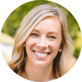 Chef Prepared Meals Delivered to Your Door | Eat Din Din