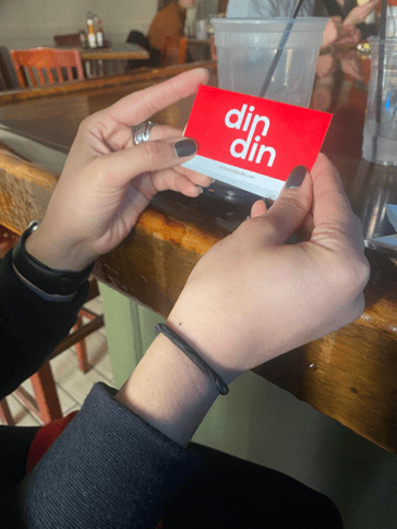 Chef Prepared Meals Delivered to Your Door | Eat Din Din